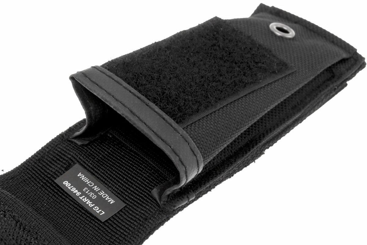 Leatherman Nylon Etui, MOLLE kompatible, Large | Günstiger shoppen bei ...