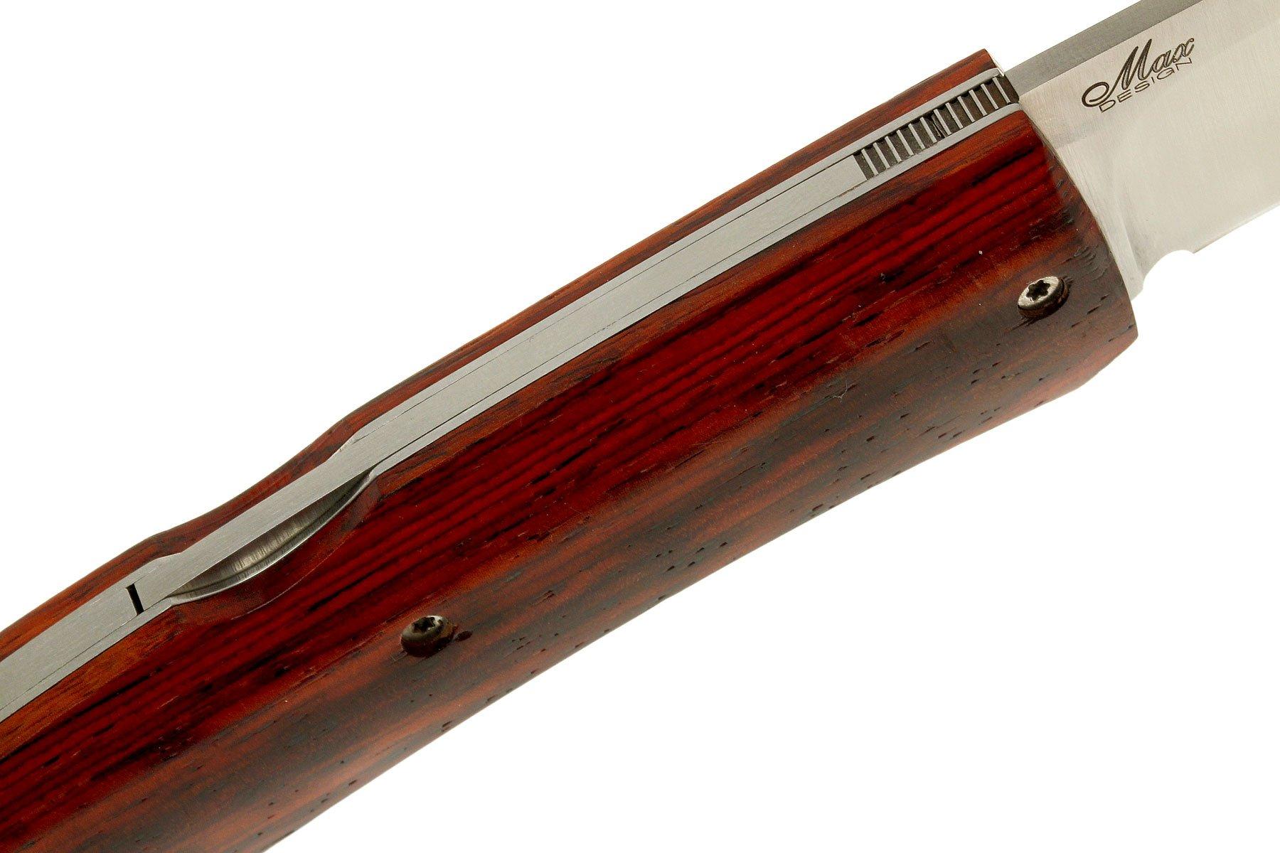 LionSteel Big Opera, 8810 CB | Advantageously shopping at ...