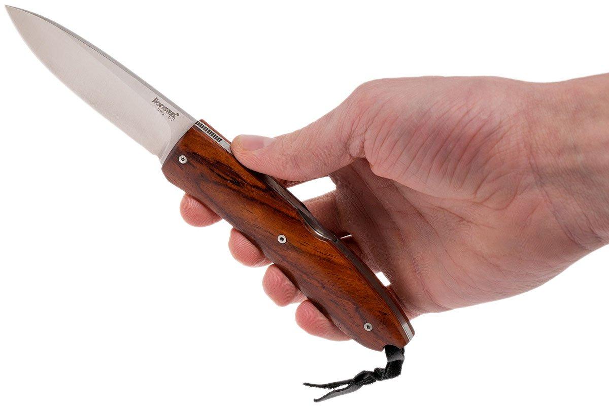 LionSteel Big Opera, 8810 ST, Santos | Advantageously shopping at ...