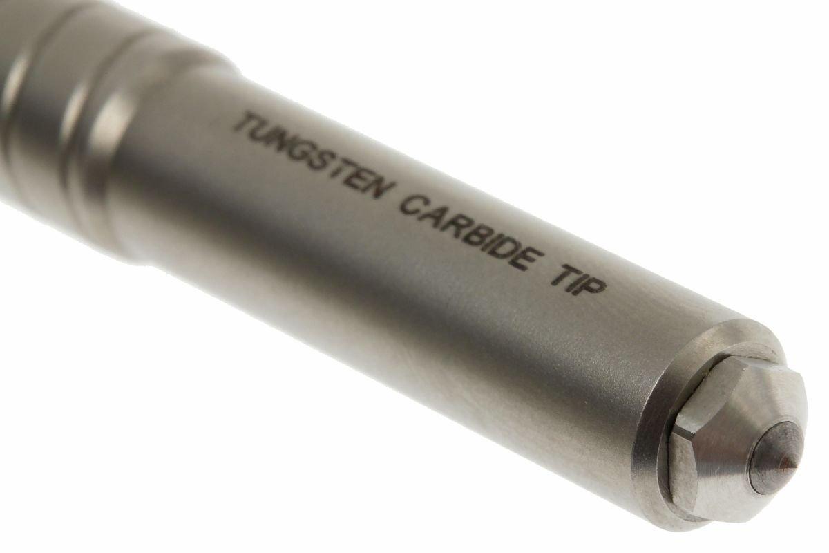 LionSteel Eskaper | Advantageously shopping at Knivesandtools.ie