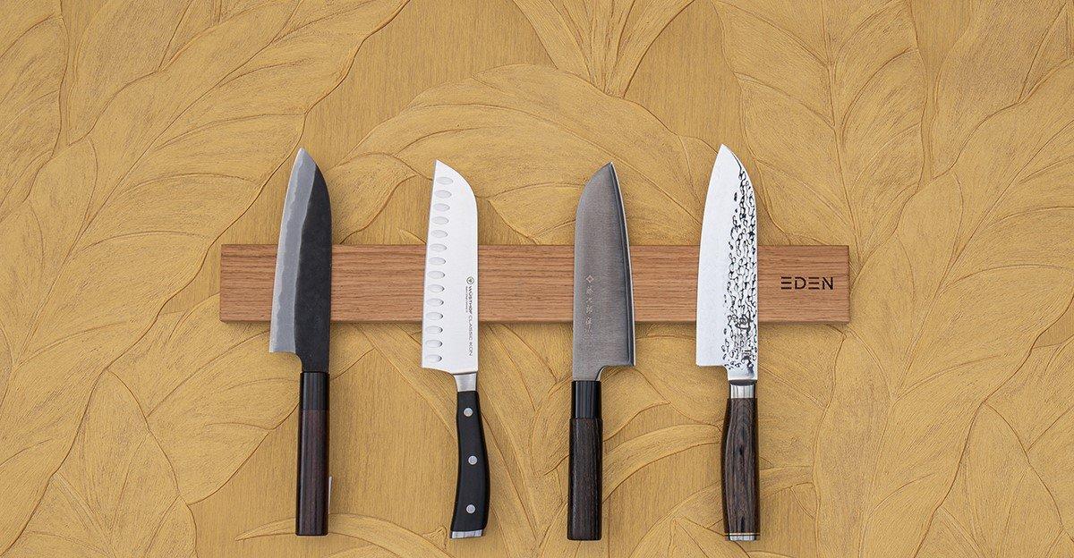 Global G48 Santoku 18 cm | Günstiger shoppen bei knivesandtools.de