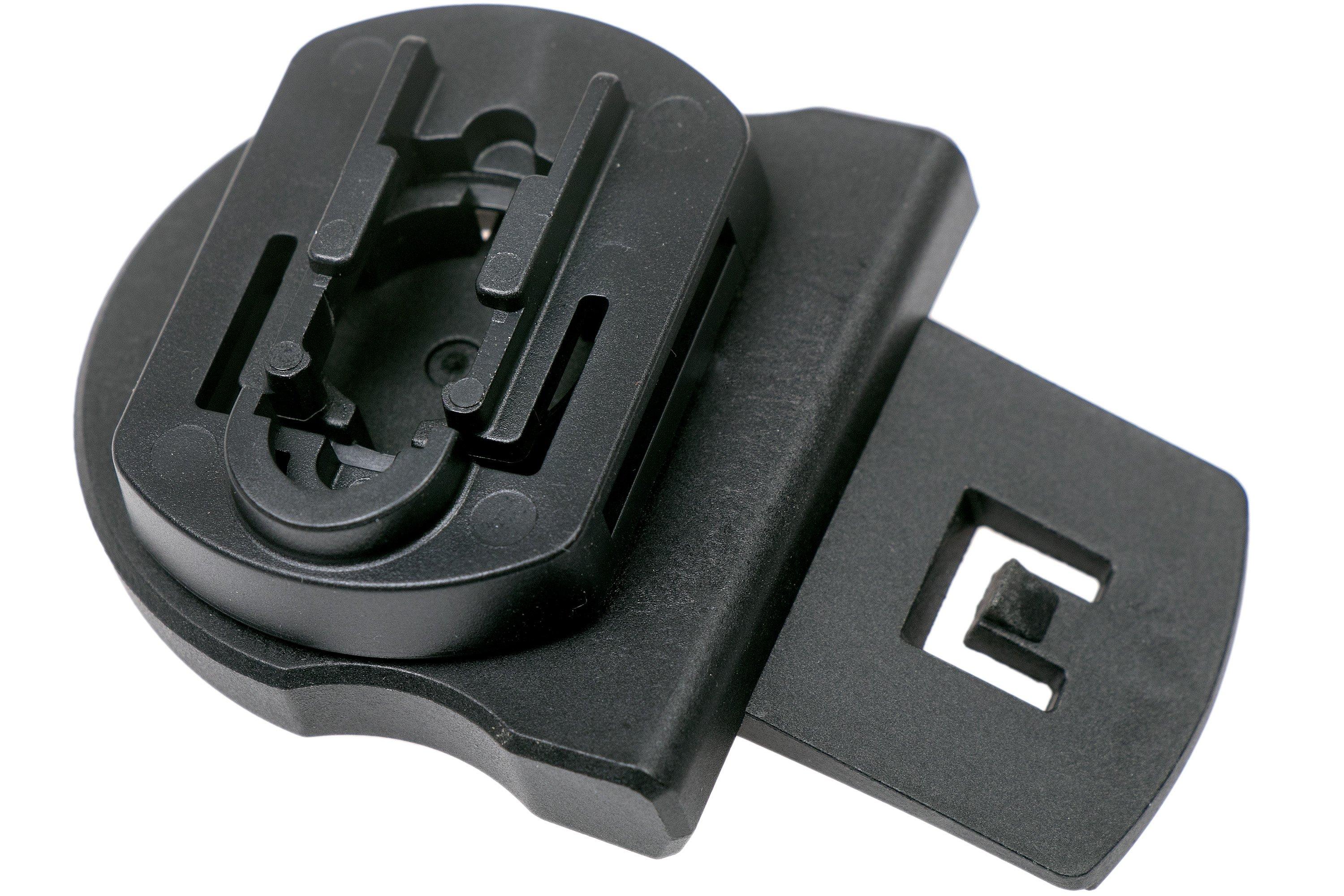 Support de casque pour Euroslot, type A, P5R/6R/7R, Work | Achetez à ...