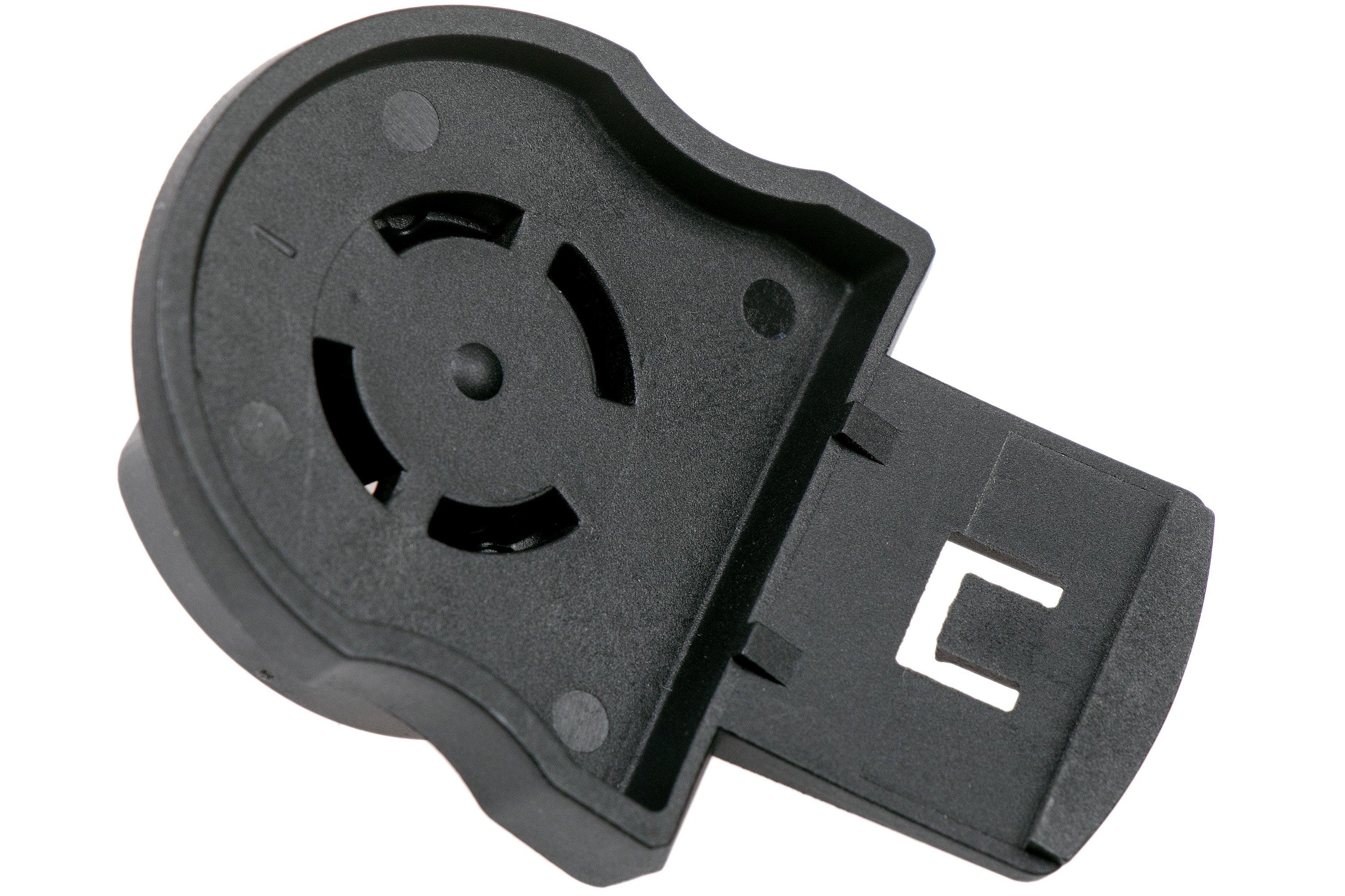 Support de casque pour Euroslot, type A, P5R/6R/7R, Work | Achetez à ...