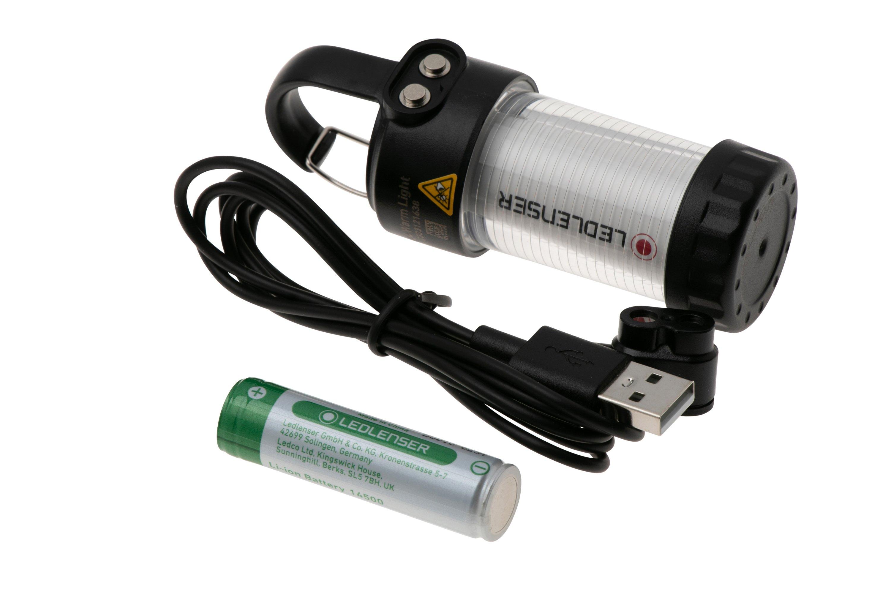 Linterna Magica XPE Camping Linterna 3 Modos LED Iluminaciu00f3n ...