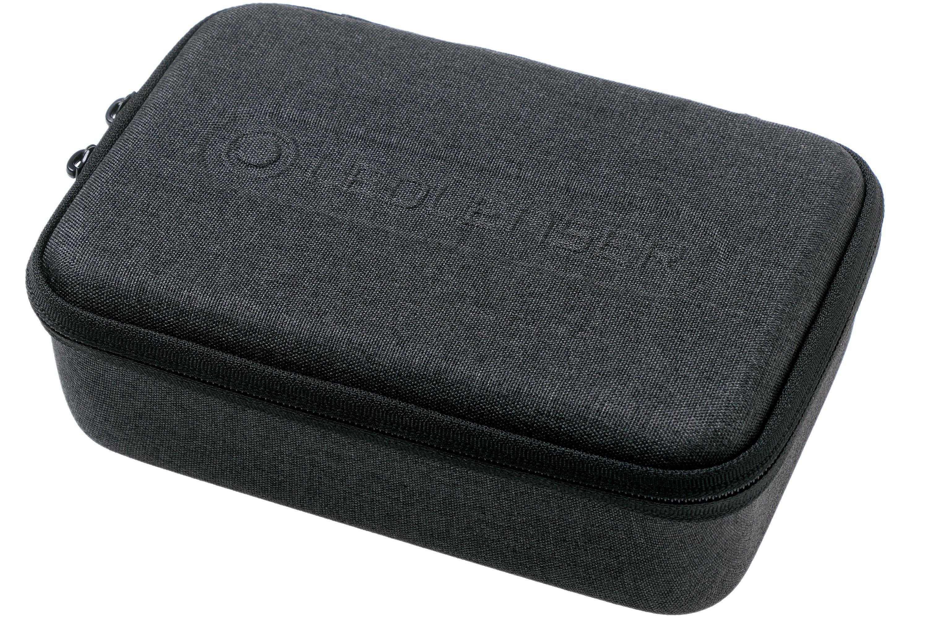 Ledlenser Case Type B, storage case for the P6R an P7R Work, Signature ...