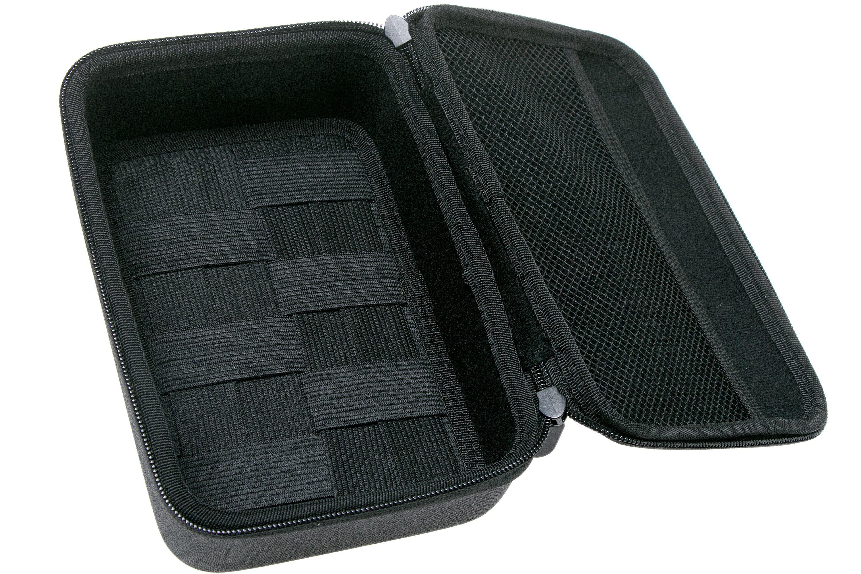 Ledlenser Case Type B, storage case for the P6R an P7R Work, Signature ...