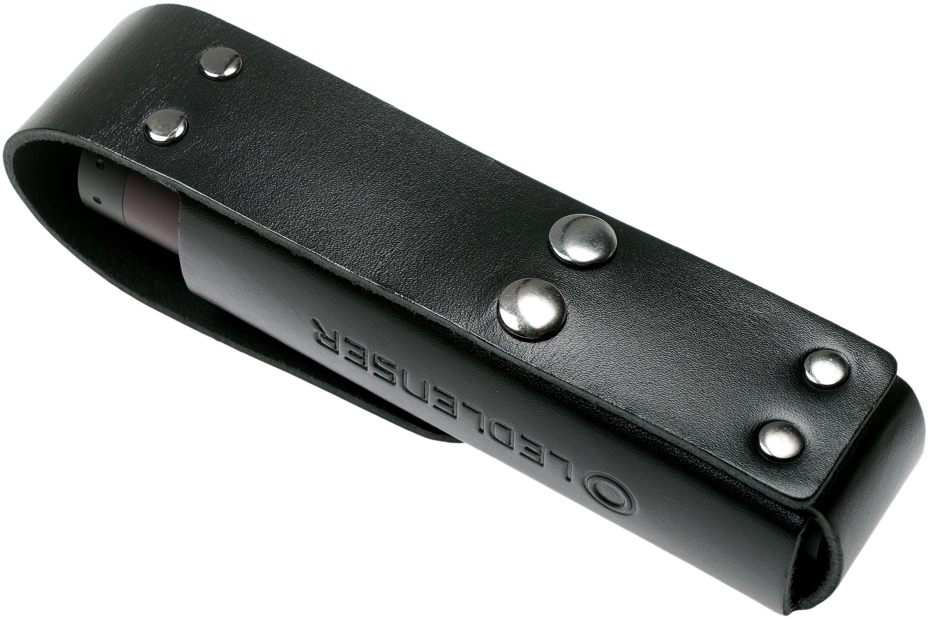 Ledlenser P7R Signature rechargeable flashlight | Advantageously ...