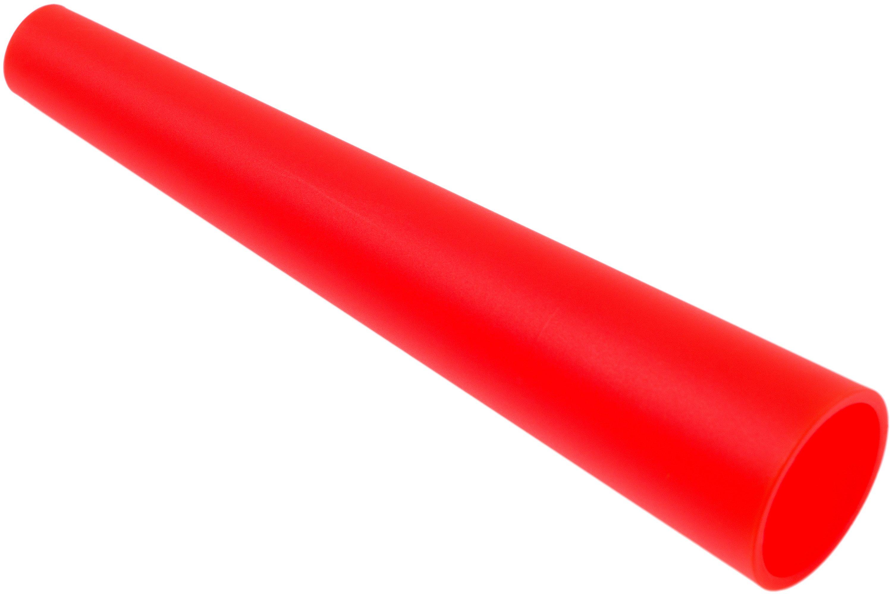 Ledlenser Traffic Wand Signalaufsatz für P6R und P7R Core und Signature ...