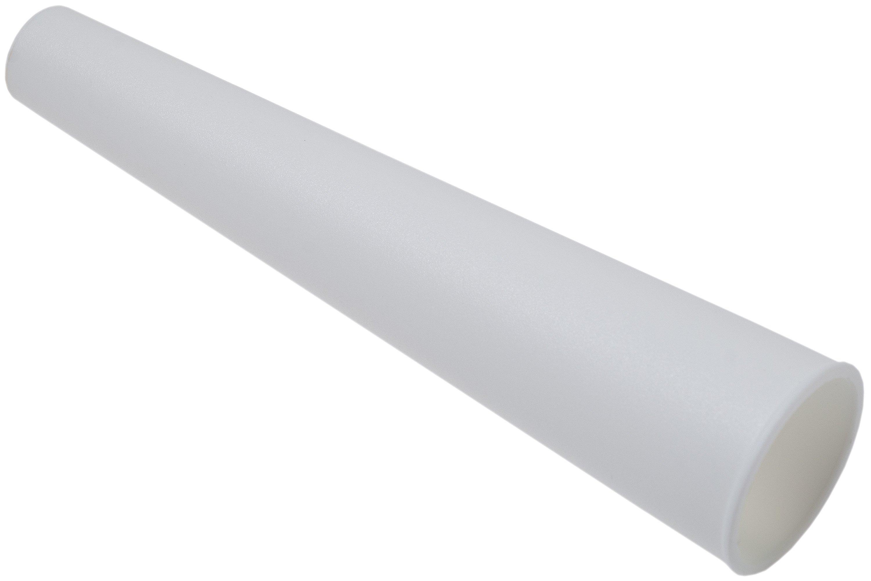 Ledlenser Signal cap for the P6R and P7R Work, white | Advantageously ...