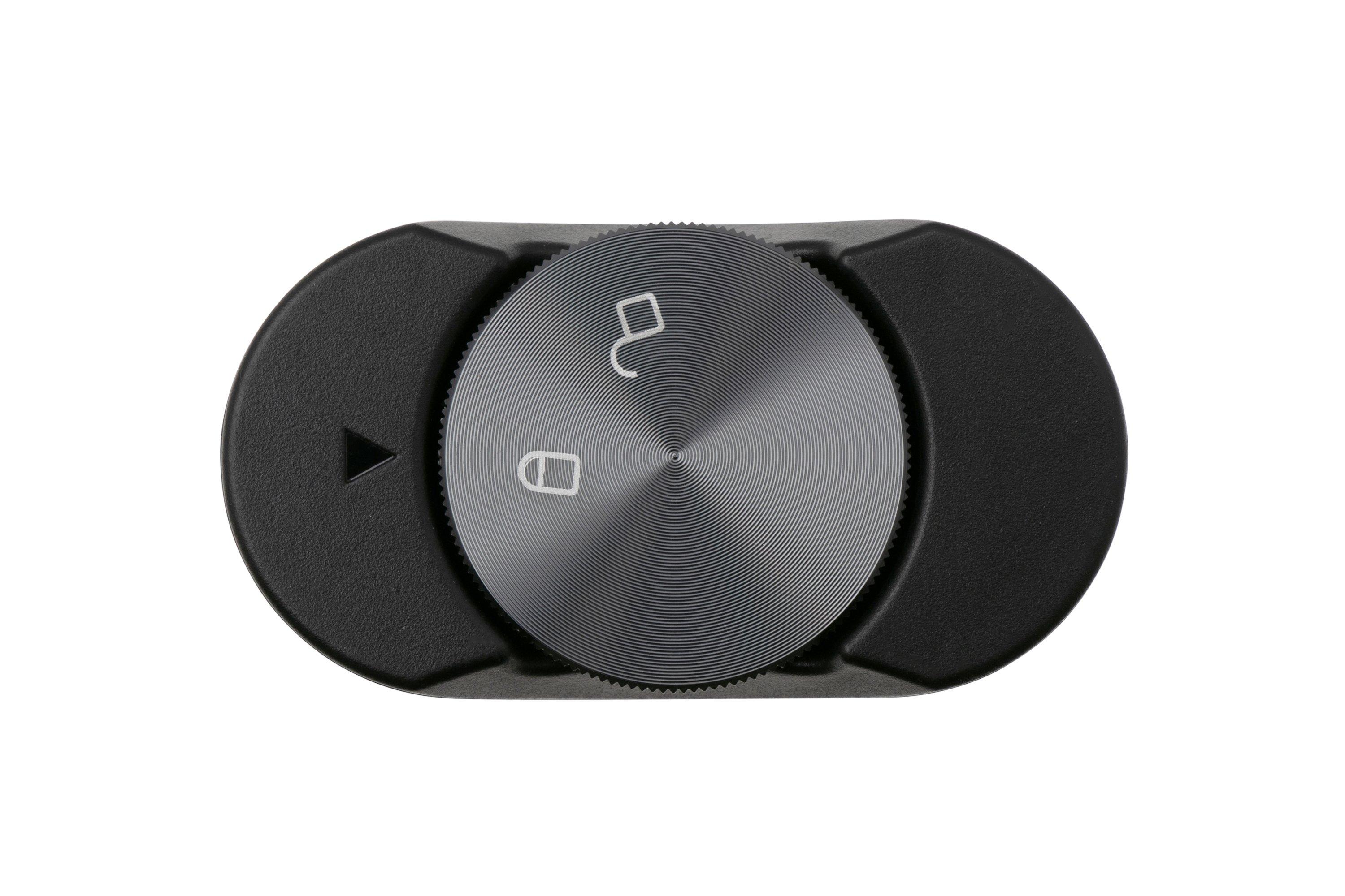 Ledlenser Flex 10 Power bank with rechargeable batteries, 9000 mAh ...