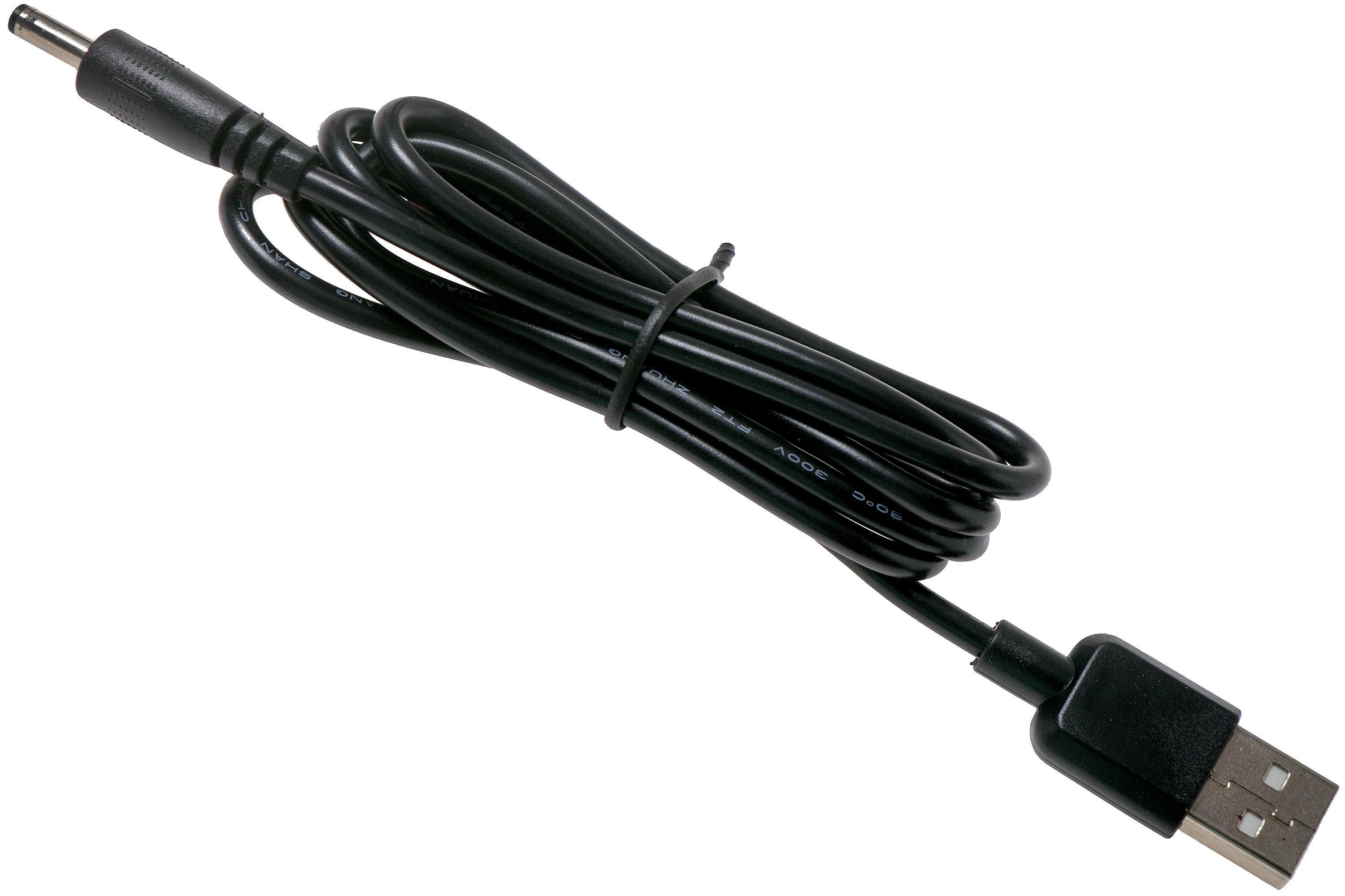 Ledlenser werklamp, oplaadbaar, laser, iW2R-L | Voordelig kopen bij ...