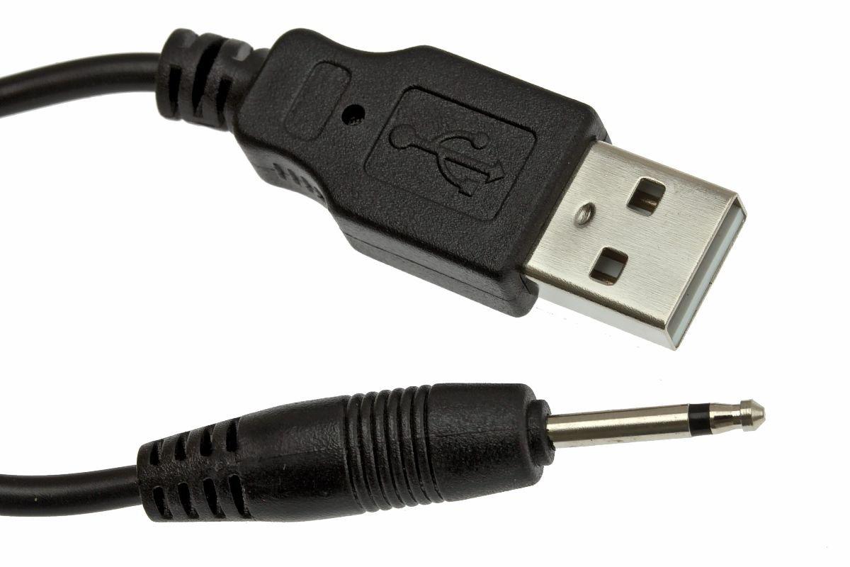 Câble de recharge USB LedLenser H7R | Achetez à prix avantageux chez ...