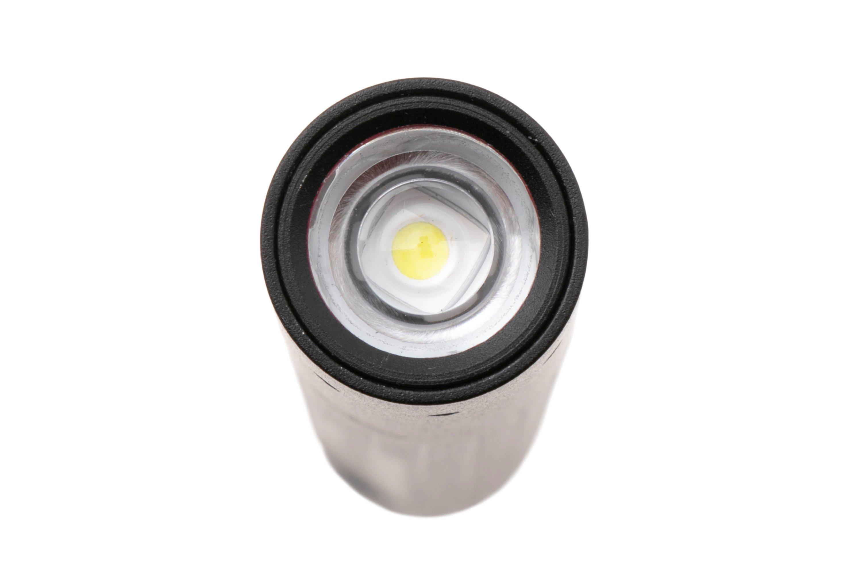 Ledlenser P4 Taschenlampe, AAA, 180 Lumen | Günstiger shoppen bei ...