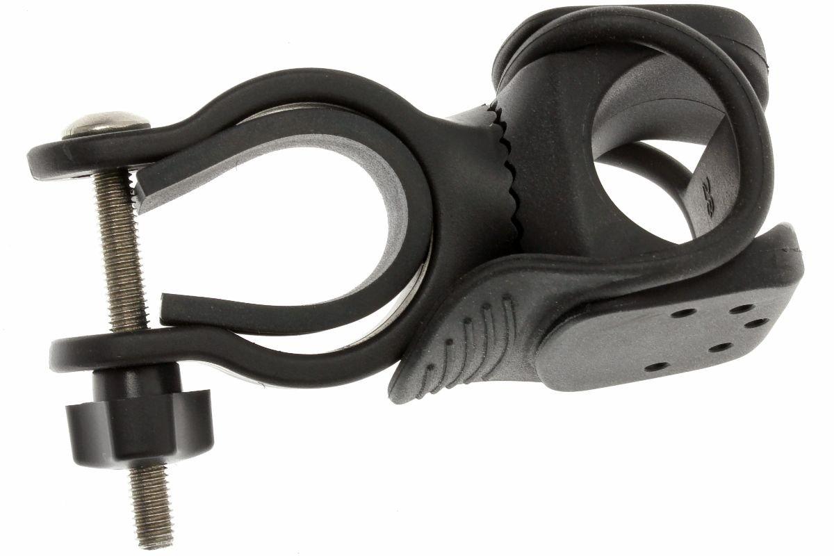 Ledlenser B7.2 | Günstiger shoppen bei knivesandtools.at