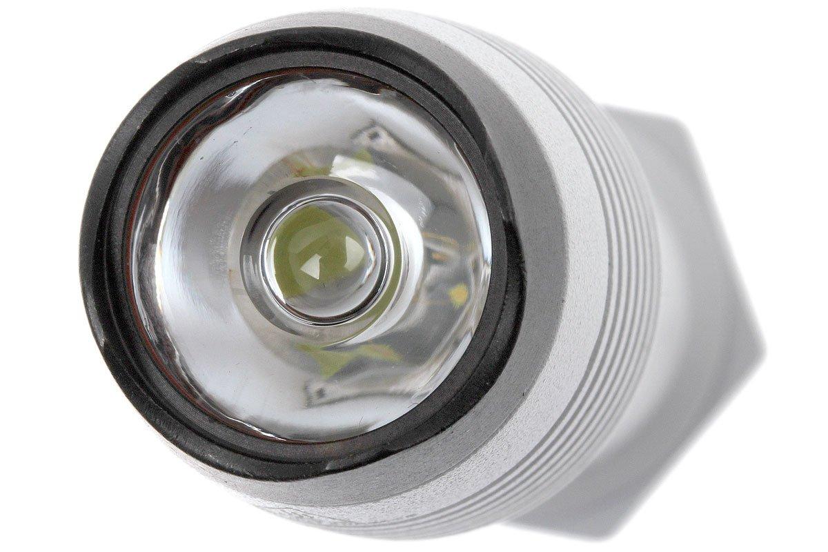 Ledlenser F1W White | Günstiger shoppen bei knivesandtools.de