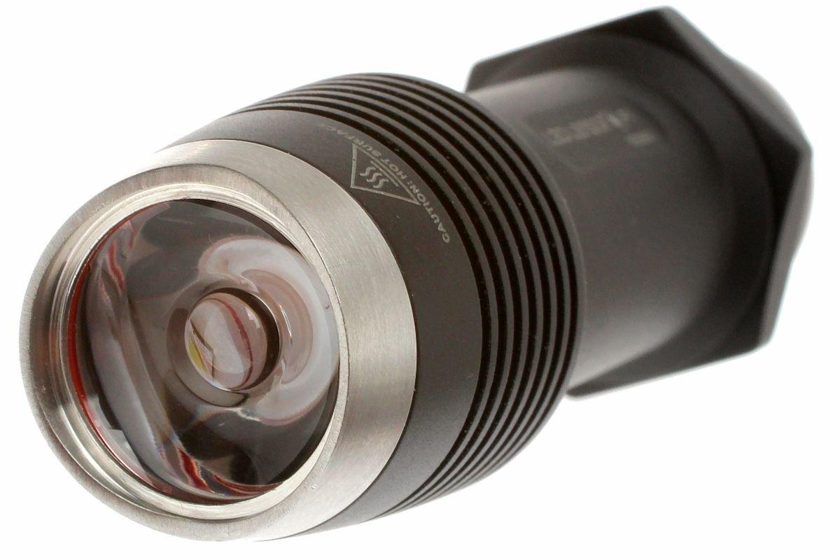 Ledlenser F1 | Advantageously shopping at Knivesandtools.ie