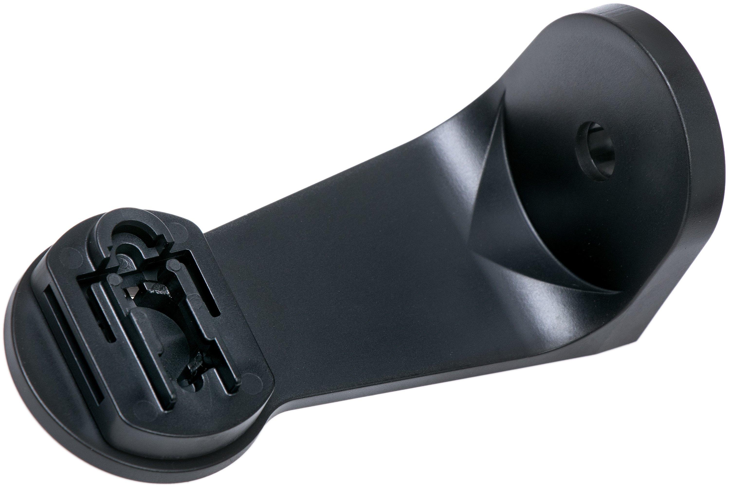 Ledlenser Flexible Mounting Bracket Type A, para P5R, P6R y P7R Work ...