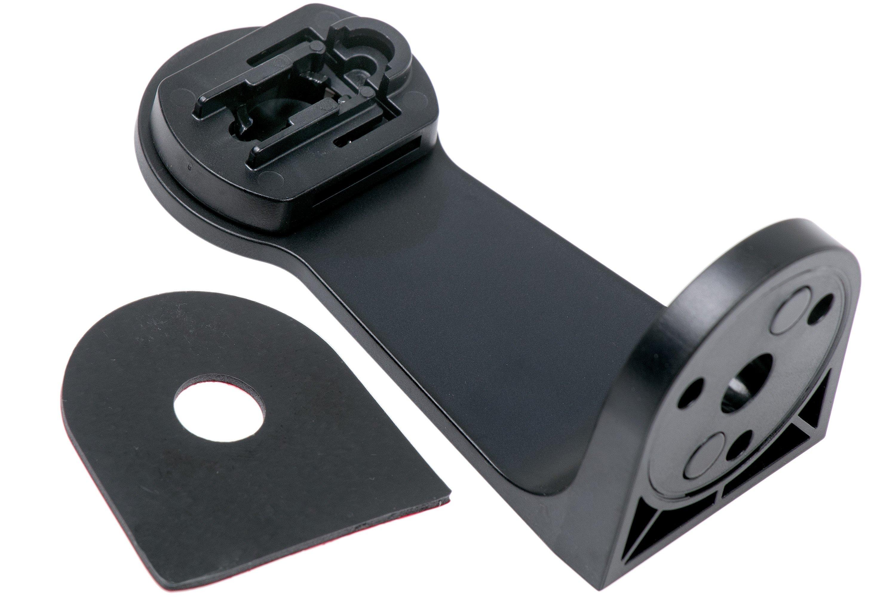 Ledlenser Flexible Mounting Bracket Type A, para P5R, P6R y P7R Work ...