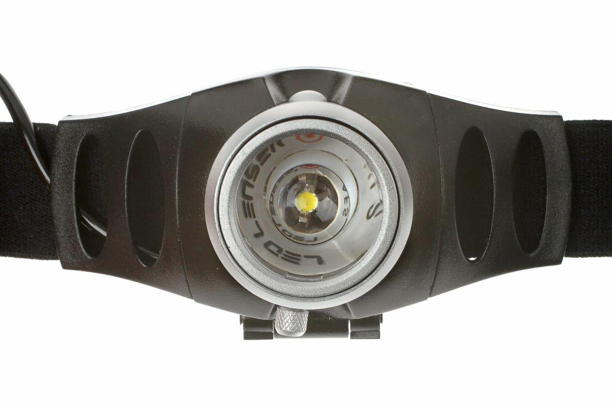 Ledlenser H5 | Günstiger shoppen bei knivesandtools.de