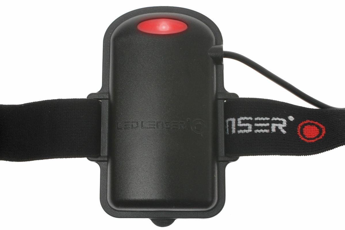 Ledlenser H5 | Günstiger shoppen bei knivesandtools.de