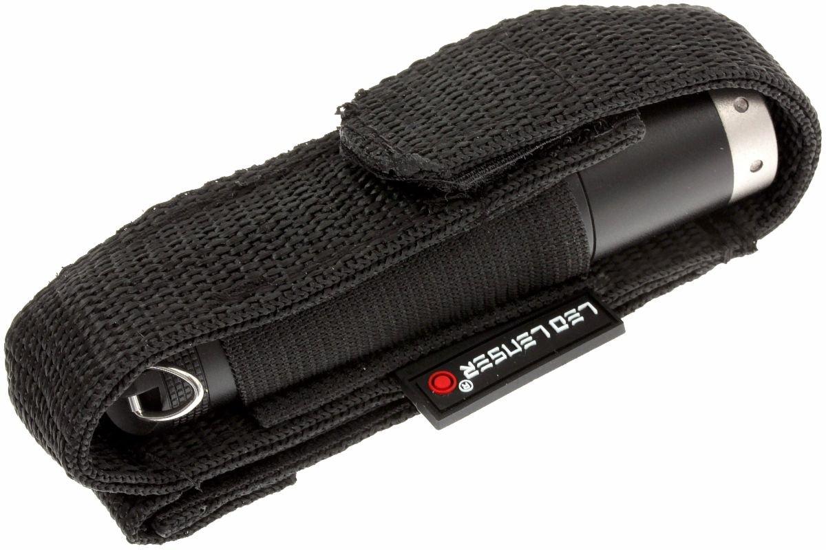 Led Lenser M1 | Advantageously shopping at Knivesandtools.com