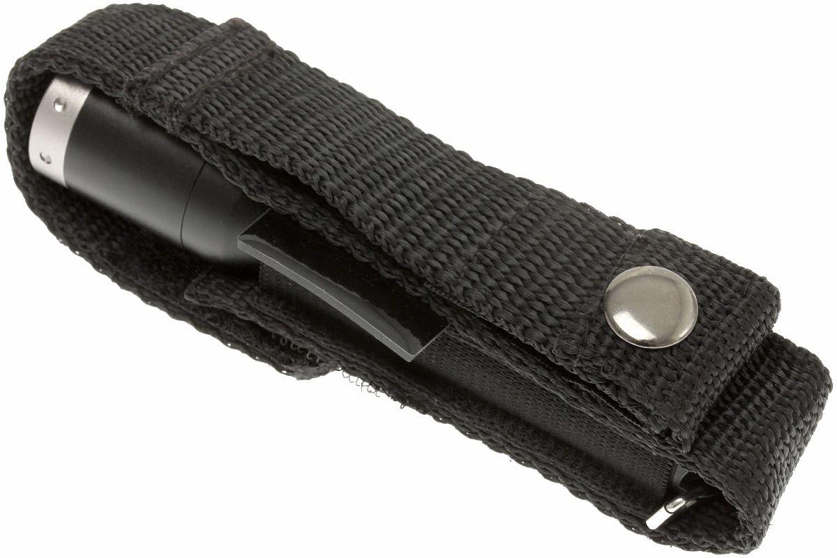 Led Lenser M5 | Advantageously shopping at Knivesandtools.co.uk