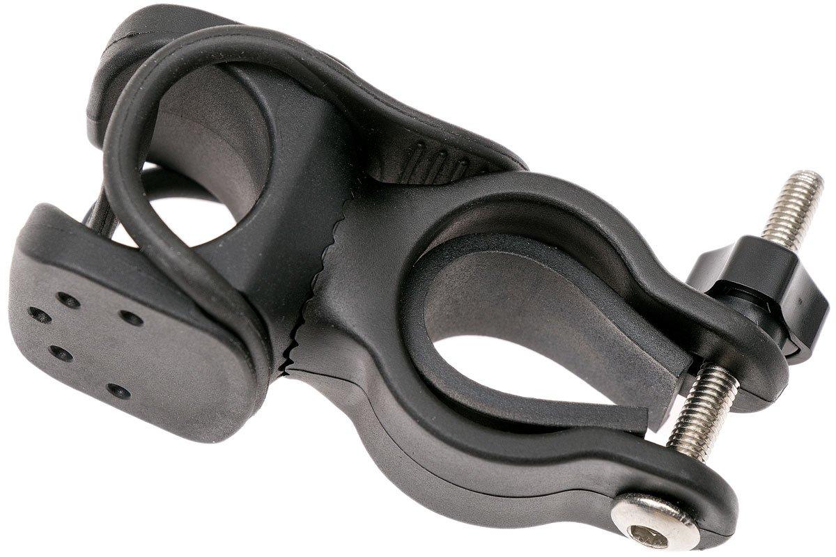 Ledlenser Universal Mounting Bracket 7799-PT | Voordelig kopen bij ...