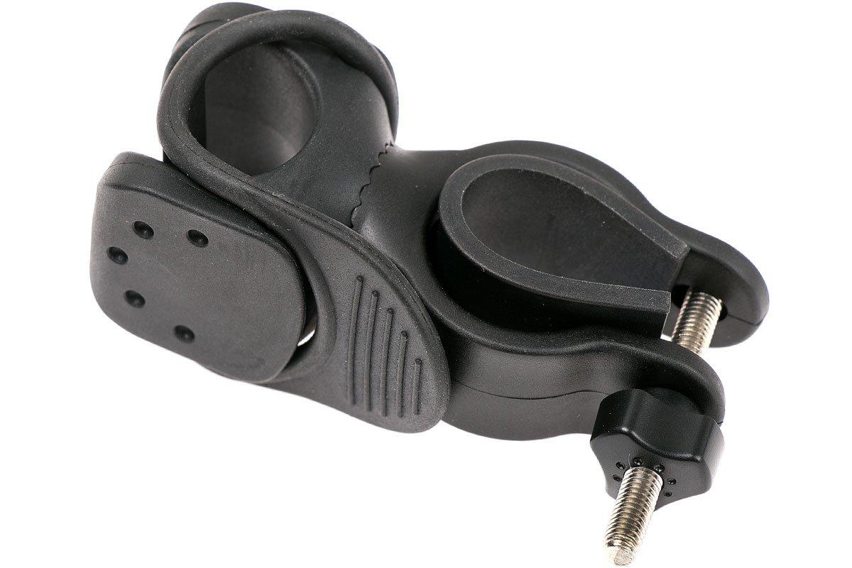 Ledlenser Universal Mounting Bracket 7799-PT | Voordelig kopen bij ...