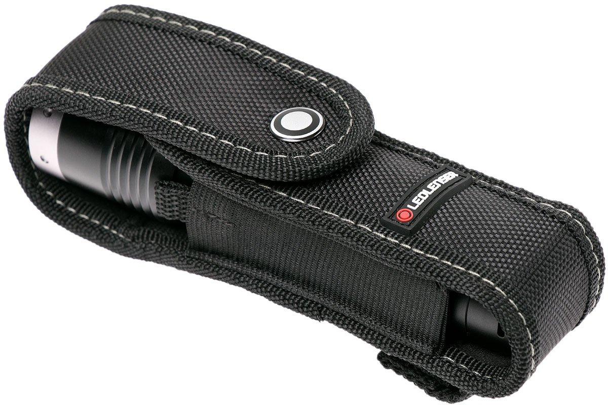 Ledlenser MT14 Taschenlampe | Günstiger shoppen bei knivesandtools.at