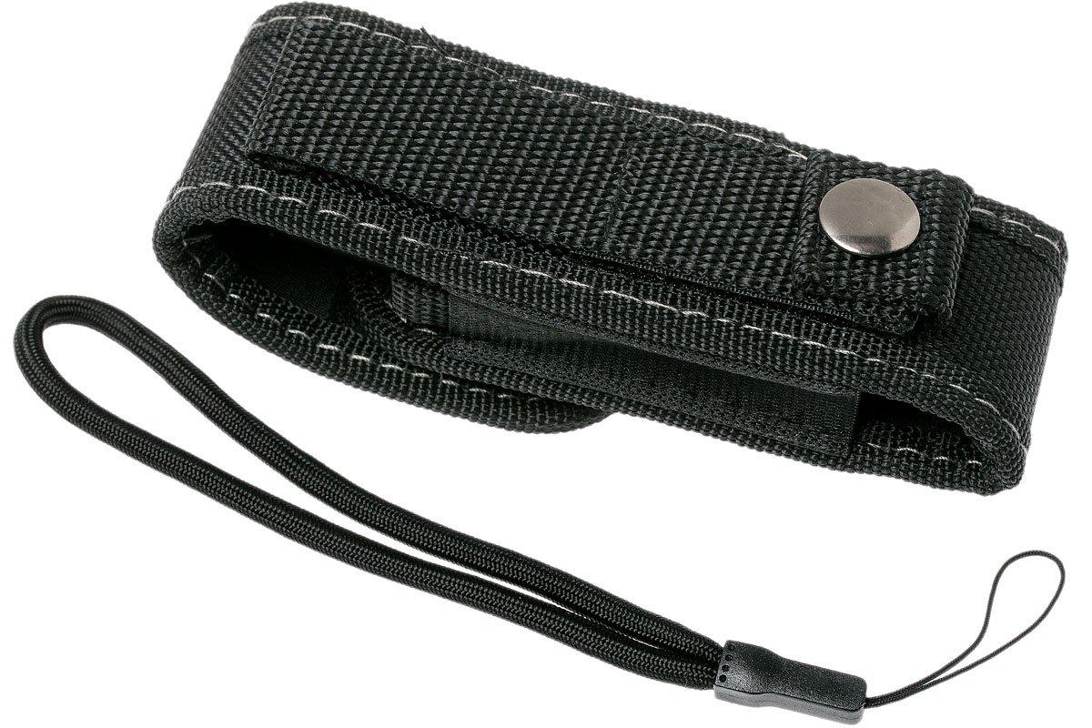 Ledlenser P5 flashlight | Advantageously shopping at Knivesandtools.co.uk