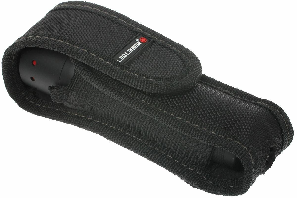 Led Lenser P7.2 | Voordelig kopen bij knivesandtools.be