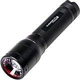 Ledlenser P7R focusing LED flashlight, 2018-edition | Advantageously ...