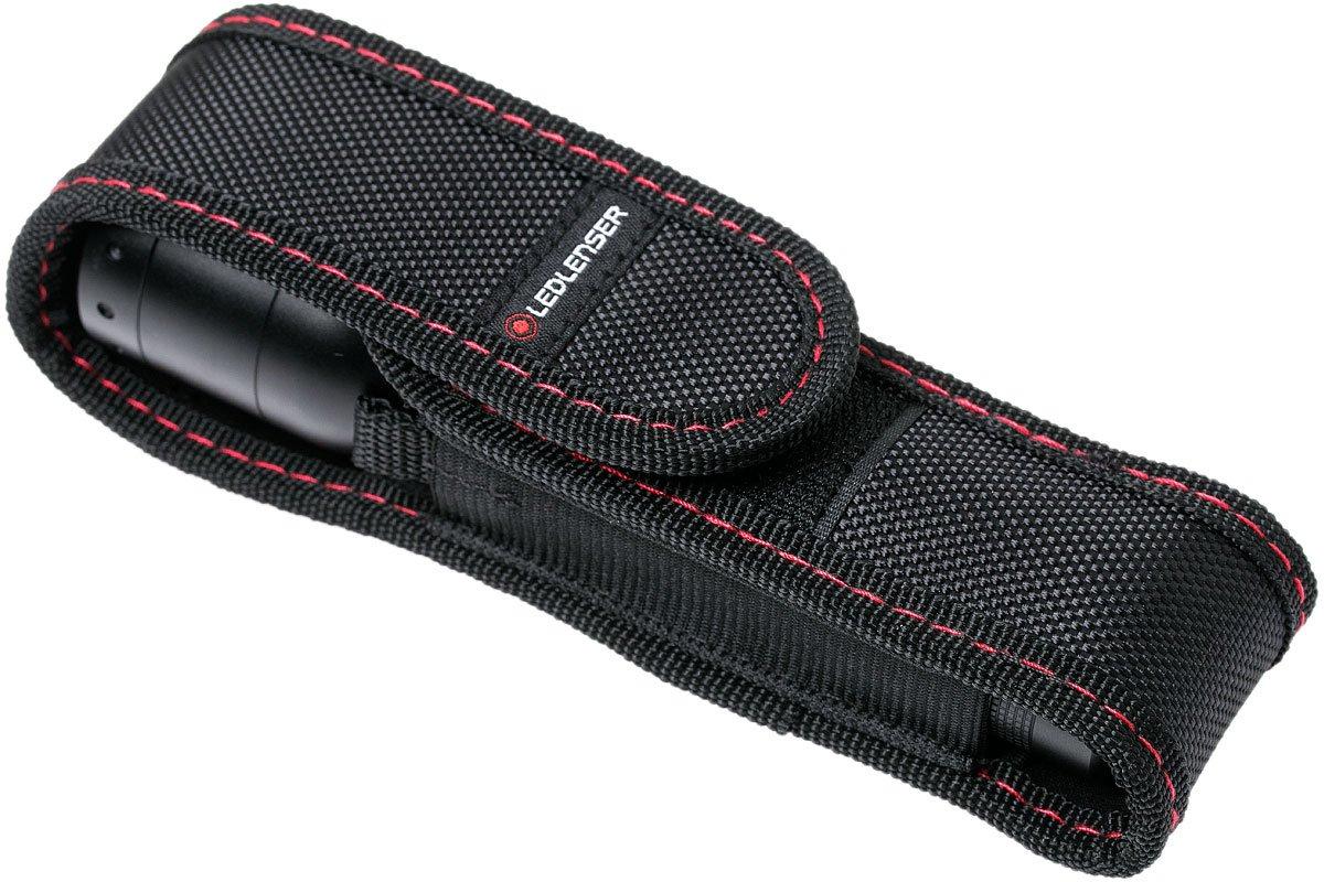 Ledlenser P7R linterna led enfocable, 2018-editie | Compras con ...