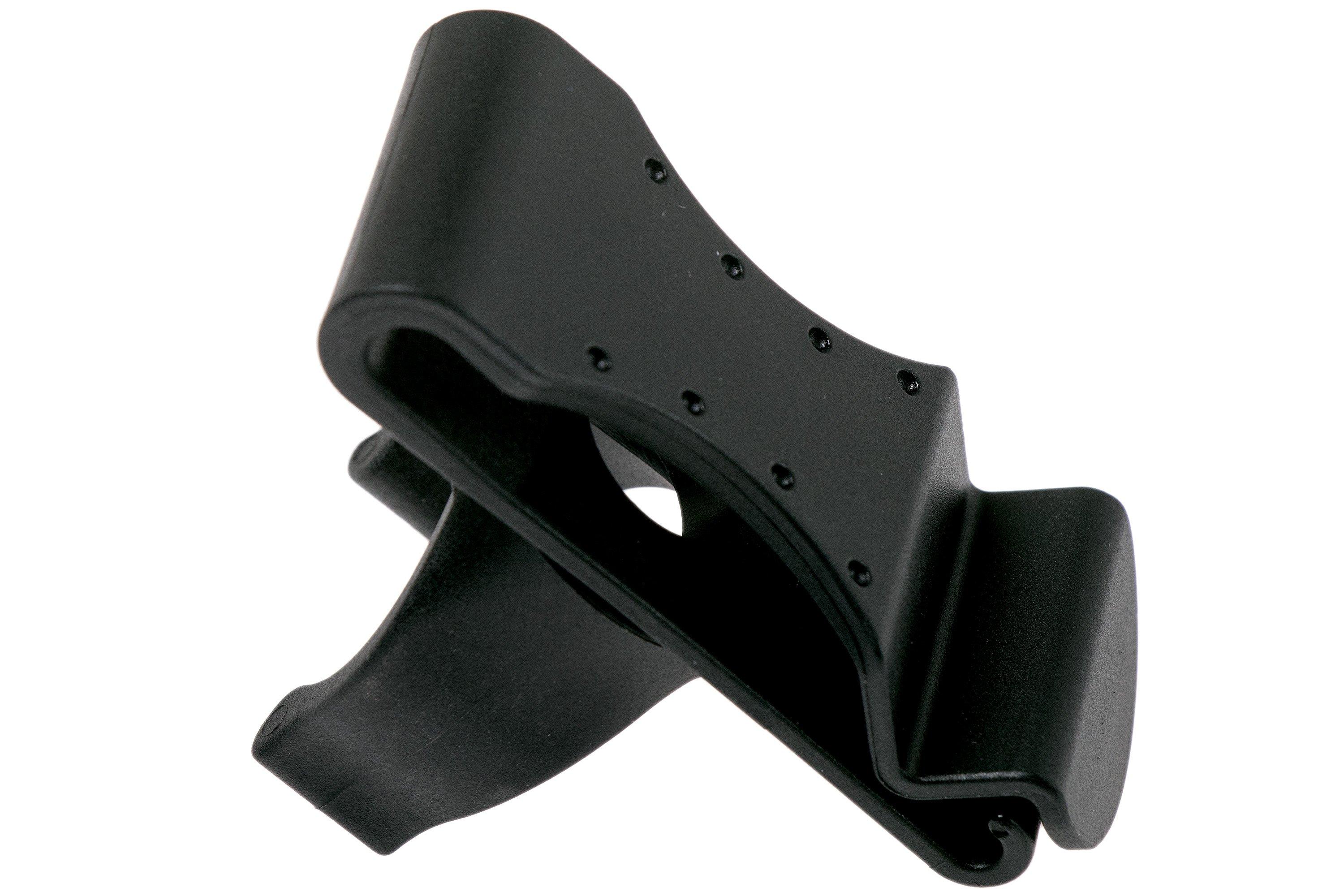 Ledlenser intelligent belt clip | Advantageously shopping at ...