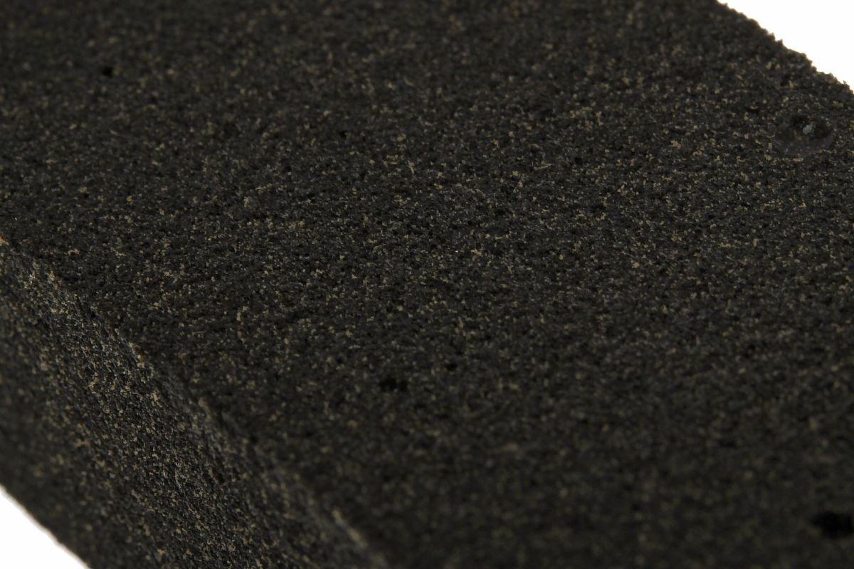 Lansky Eraser Block | Compras vantajosas em Knivesandtools.pt