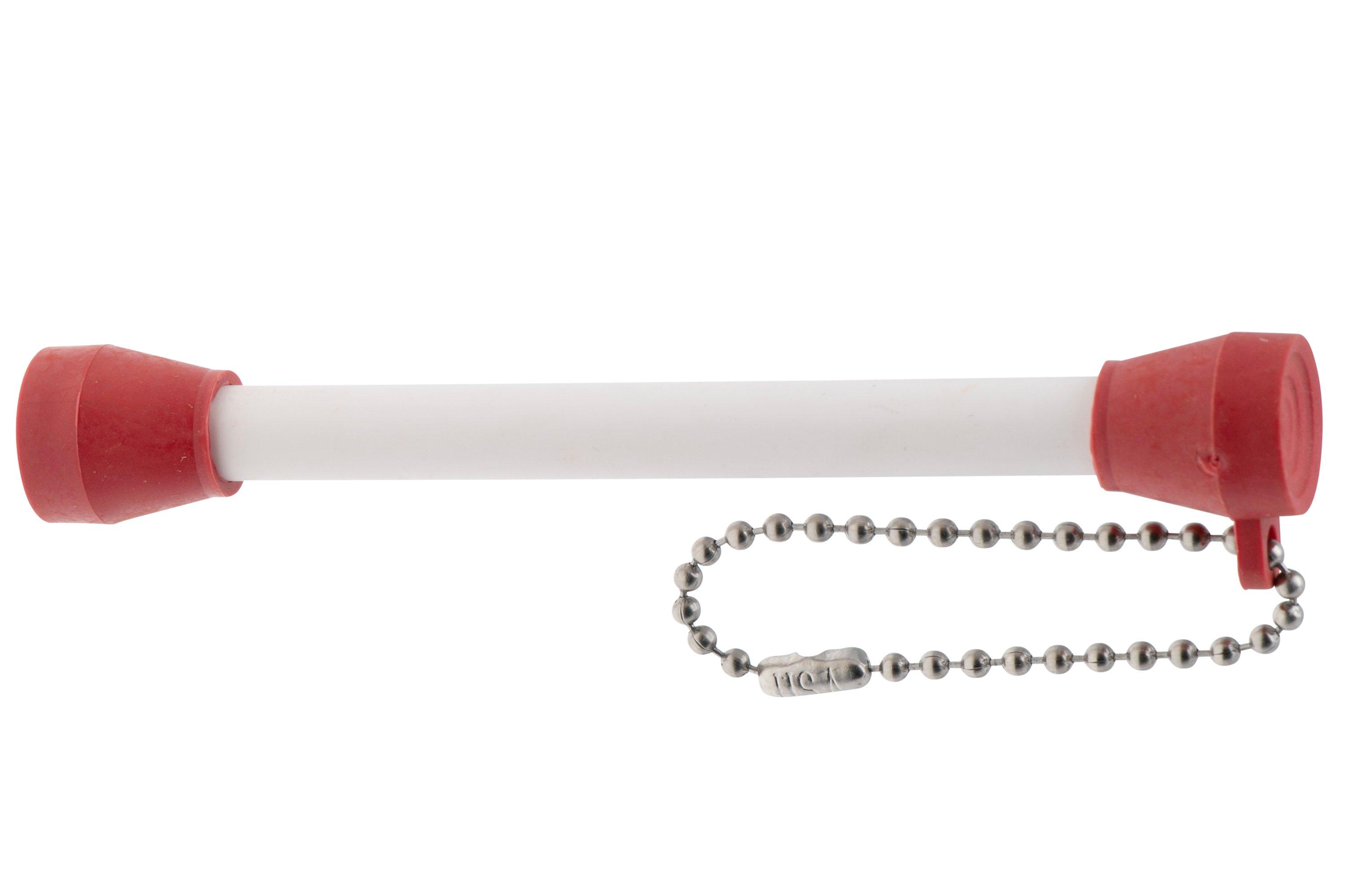 Lansky Mini Dog Bone Sharpener LCDOGF tige d'aiguisage, 1000 grit ...