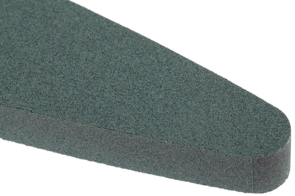 Lansky Lawn & Garden Tool Sharpener, LGRDN | Advantageously shopping at ...