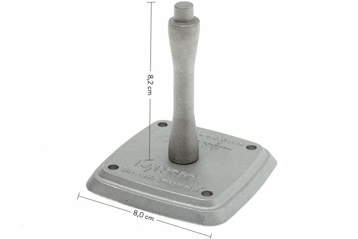 Lansky Universal Mount LM009 | Advantageously shopping at Knivesandtools.ie