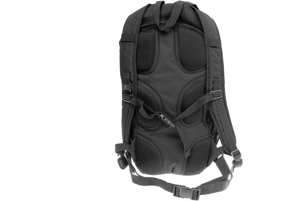 Lansky T.A.S.K. Tactical Apocalypse Survival Kit | Advantageously ...