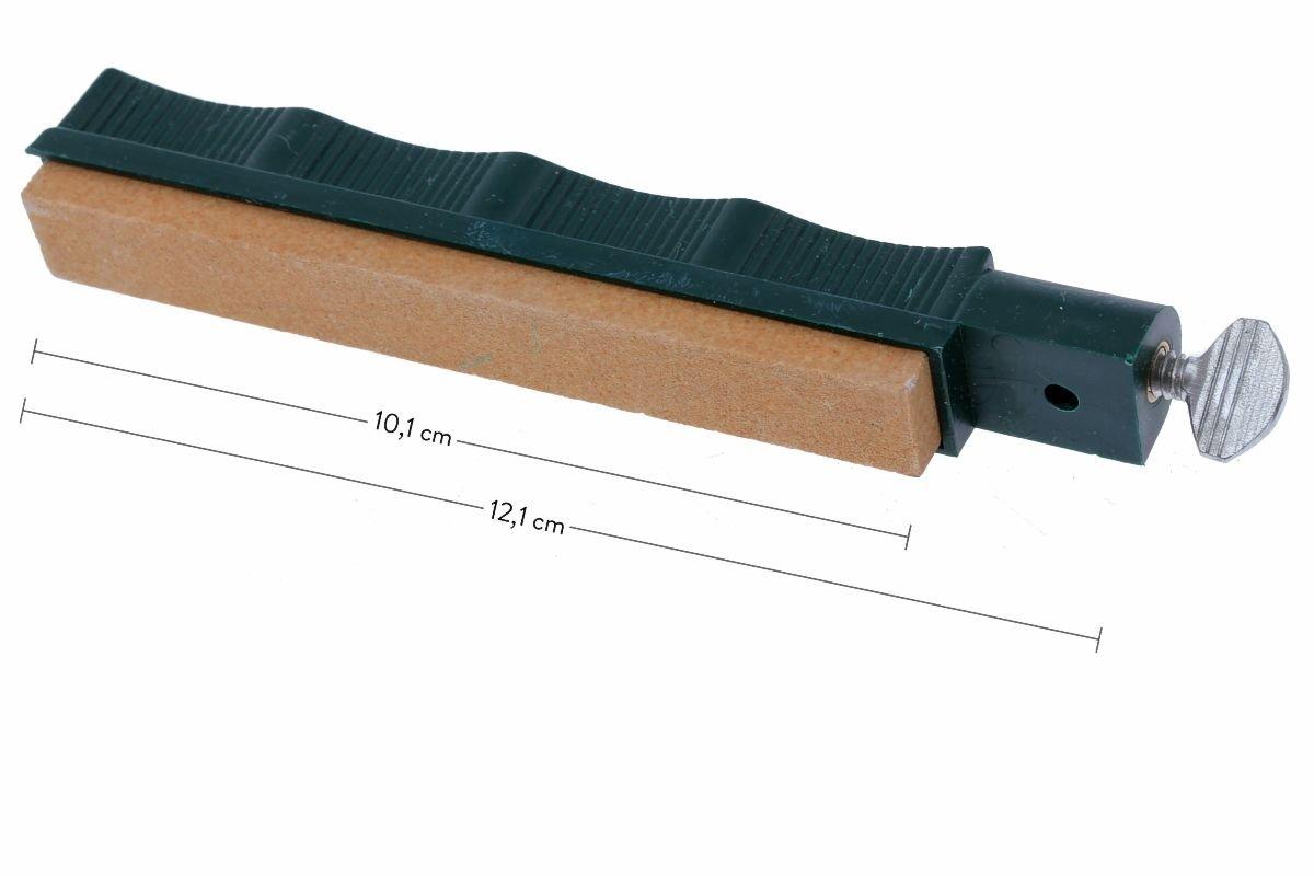 Lansky, sharpening stone, S0280 | Advantageously shopping at ...