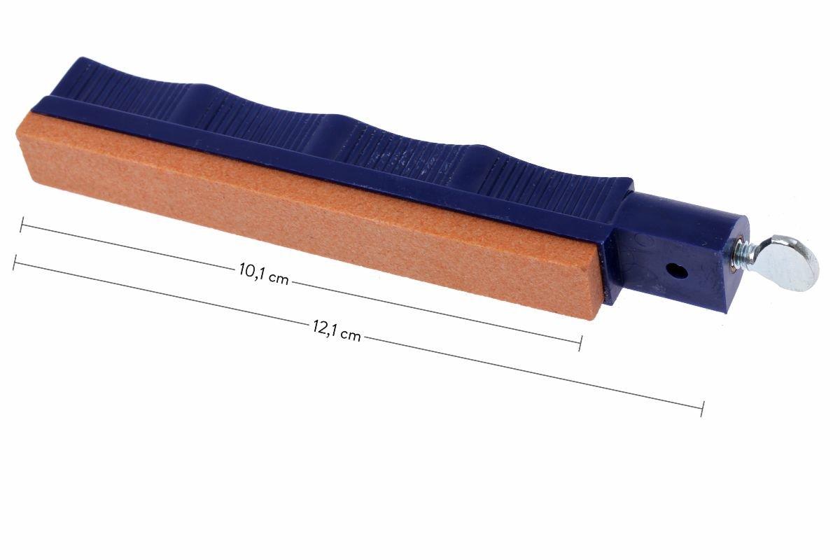 Lansky, sharpening stone, S0600 | Advantageously shopping at ...