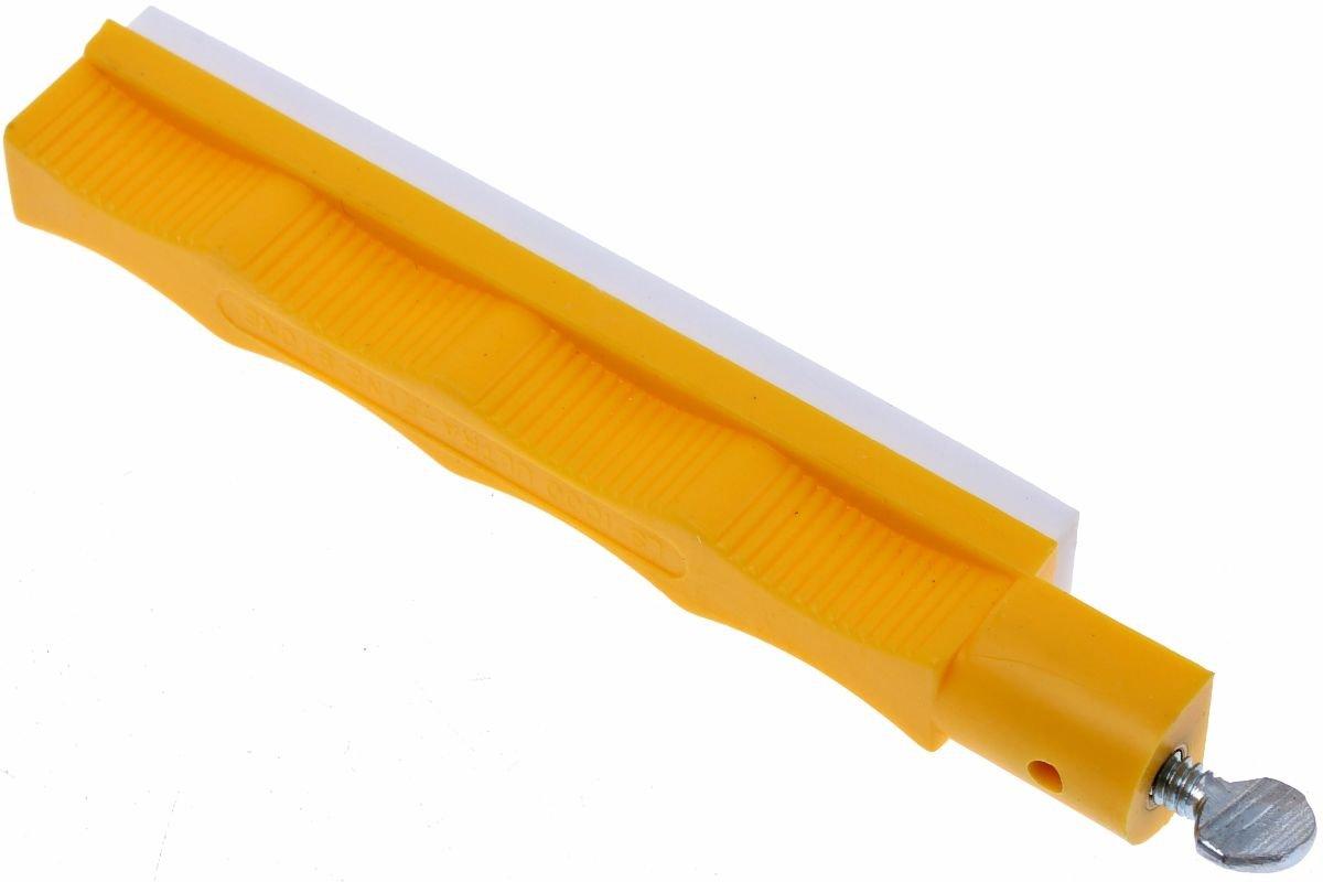 Lansky, sharpening stone, S01000 | Advantageously shopping at ...