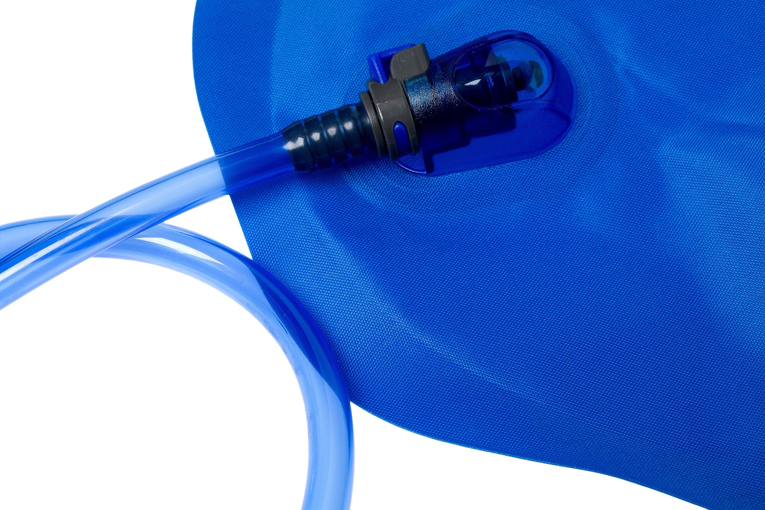 LifeStraw Flex Gravity Bag, water filter 3.7 liter | Advantageously ...