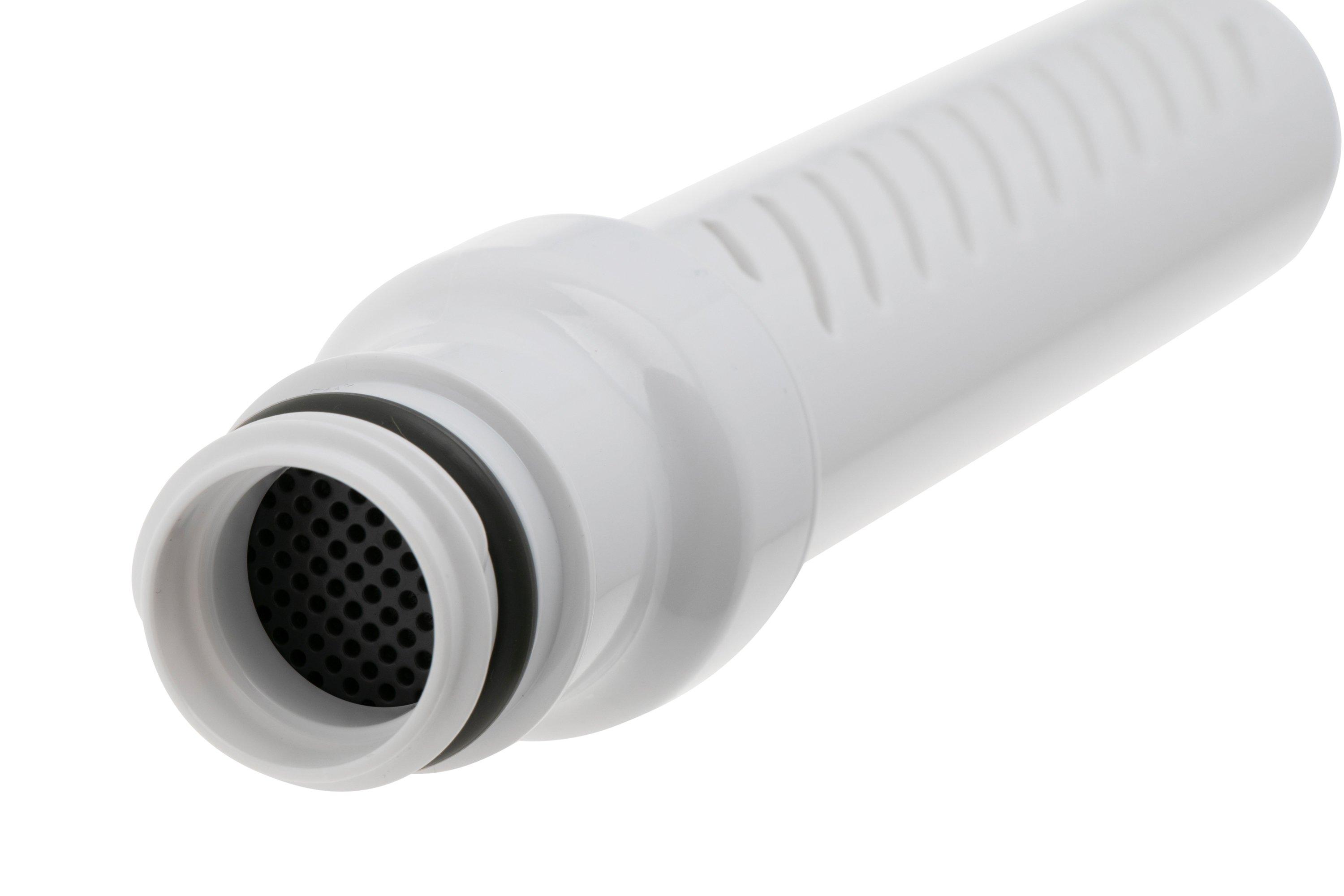 LifeStraw Go Series Replacement Filter GO-REPLACE 2-stage ...