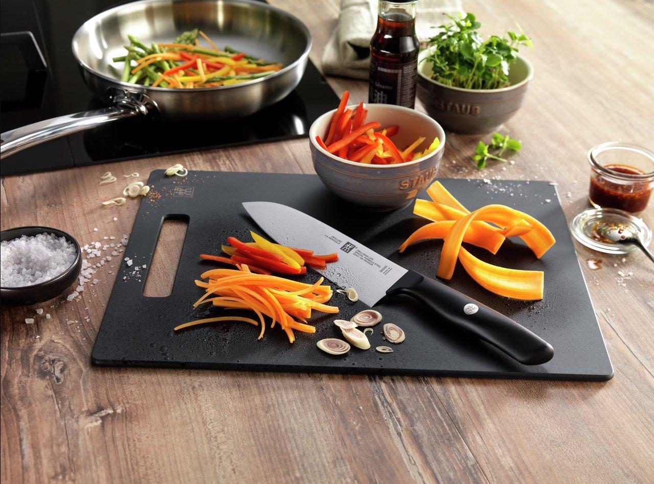 Zwilling Life 3-piece set, 38590-003-0 | Advantageously shopping at ...