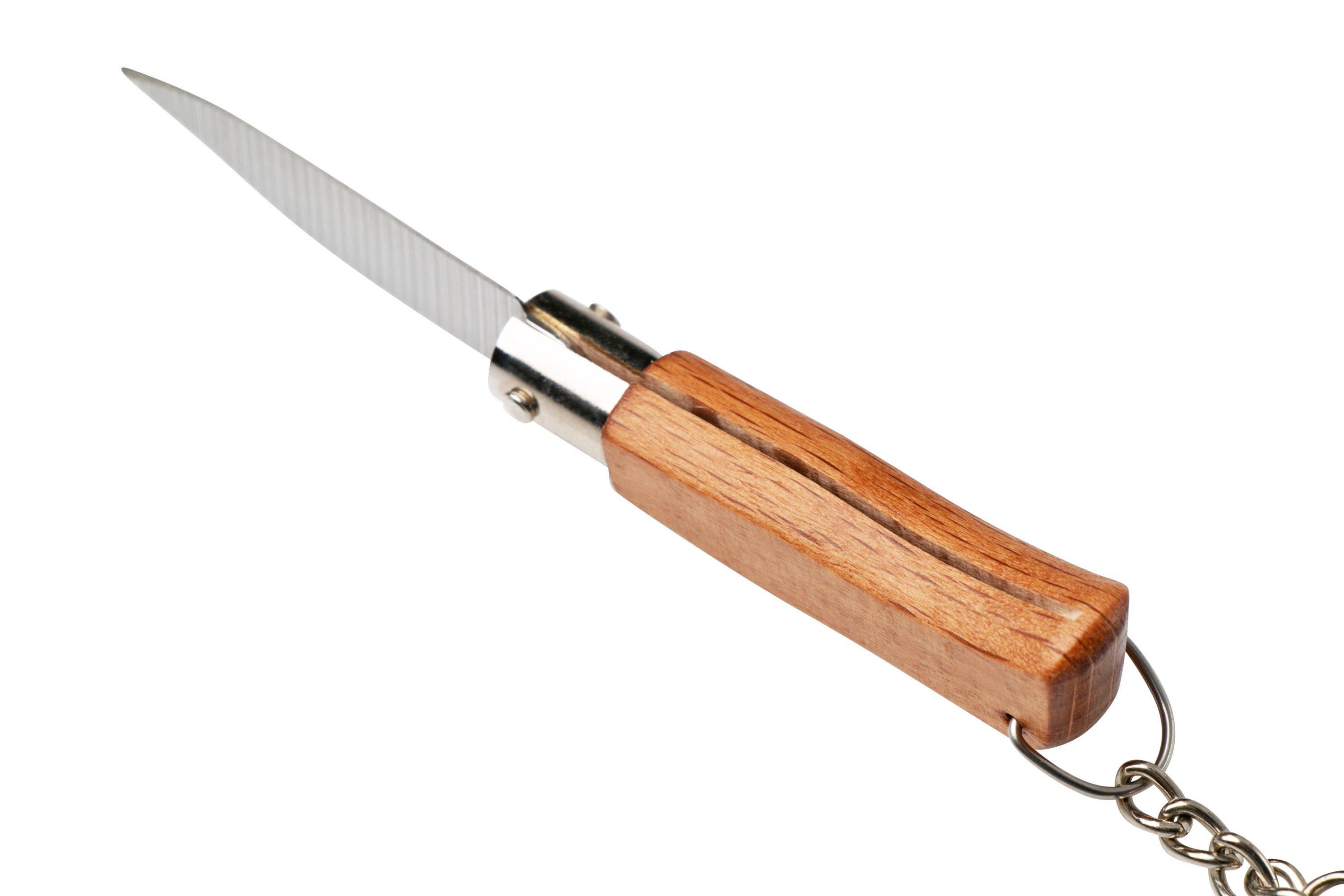 MAM Douro XS, 4.2 cm blade, 2002 pocket knife | Advantageously shopping ...