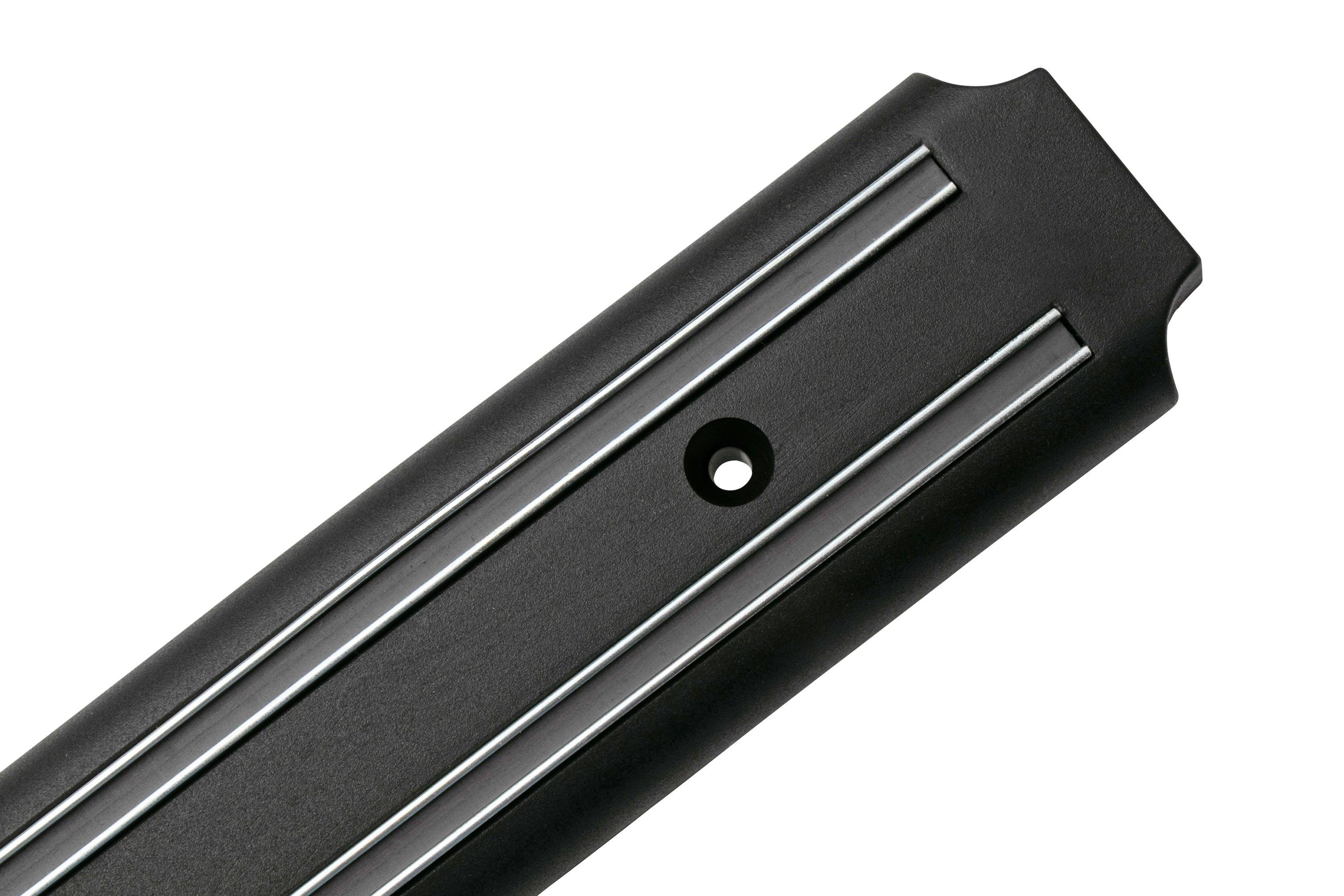 MAM Magnetic Support 395, knife magnet | Advantageously shopping at ...