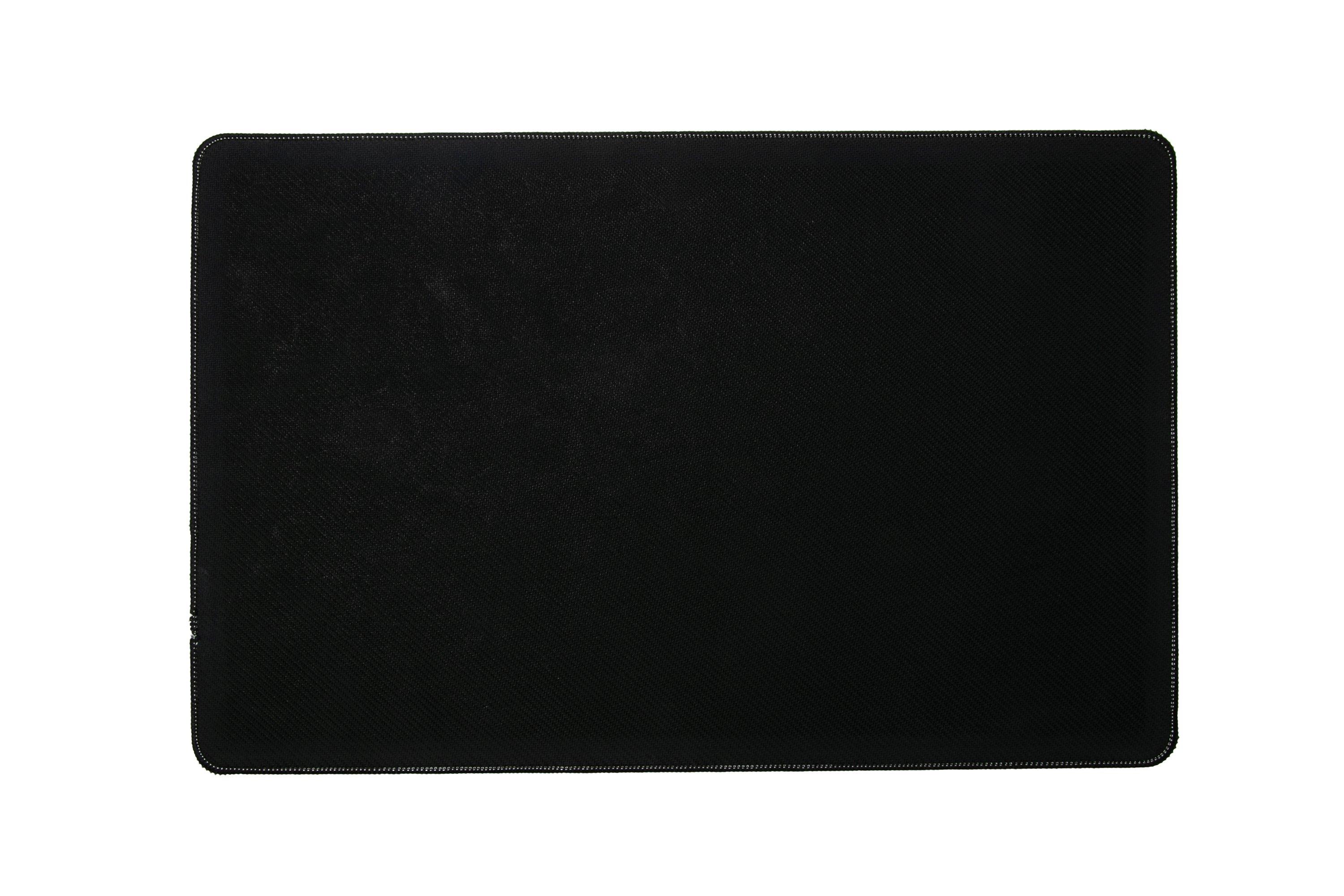 Microtech Combat Troodon Black MAT-CT, tappetino da presentazione/mouse ...