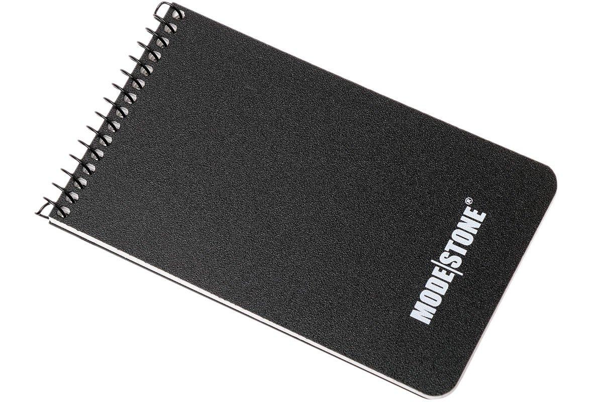 Modestone Handy Pad 1991, 76 x 130 mm | Fare acquisti vantaggiosamente ...