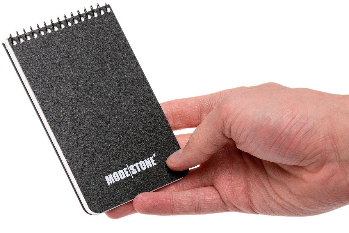 Modestone Handy Pad 1991, 76 X 130 mm | Compras con ventajas en ...